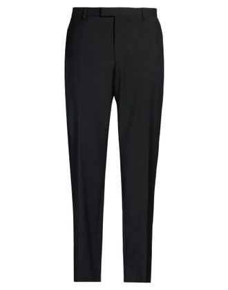 Windsor HOSEN & R&Ouml;CKE - Hosen auf YOOX.COM