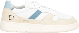 D.A.T.E. SCHUHE - Sneakers auf YOOX.COM