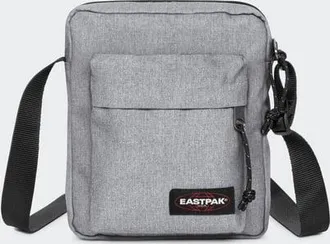 Eastpak Sac bandouli&egrave;re - Taille TU