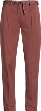 Circolo 1901 HOSEN & R&Ouml;CKE - Hosen auf YOOX.COM