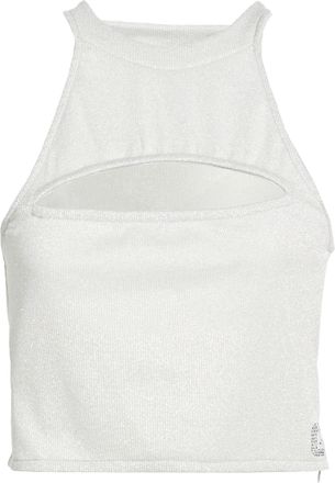 Gaëlle Paris TOPS - Tops auf YOOX.COM