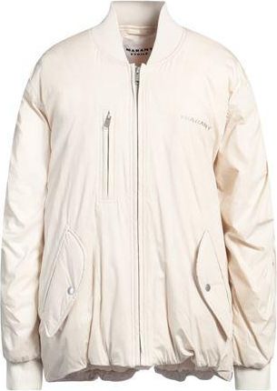 Isabel Marant MANTEAUX - Vestes et blousons sur YOOX.COM