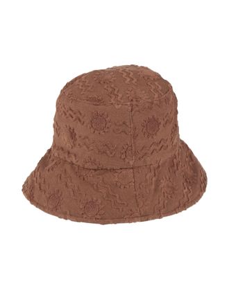 Lack of Color ACCESSOIRES - M&uuml;tzen & H&uuml;te auf YOOX.COM