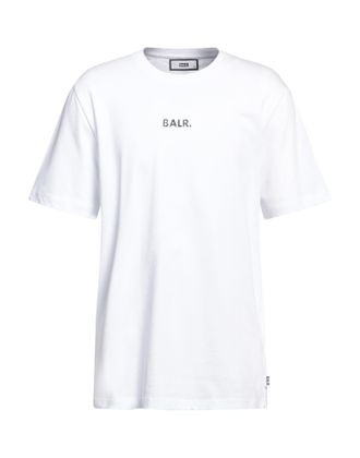 BALR. TOPS - T-shirts auf YOOX.COM