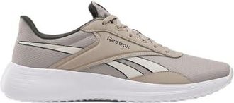 Reebok Baskets Lite 4 pour Homme, Gris albâtre cendré, 44 EU