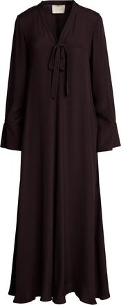 Momoni KLEIDER - Maxi-Kleider auf YOOX.COM