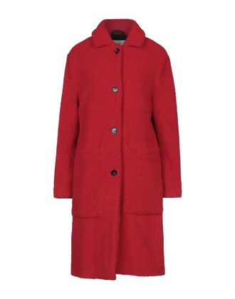 Woolrich JACKEN & M&Auml;NTEL - M&auml;ntel auf YOOX.COM