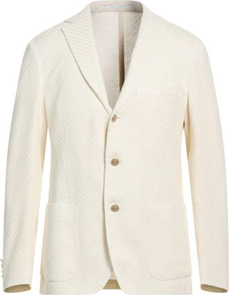 Eleventy ANZ&Uuml;GE und CO-ORDS - Blazers auf YOOX.COM