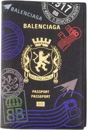 Balenciaga unisex, Accessories, Mehrfarbig, ONE SIZEGr&ouml;&szlig;e