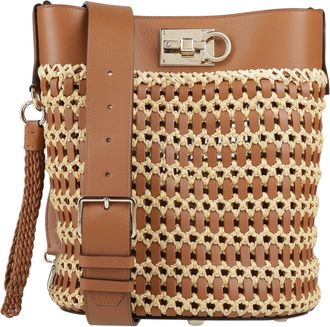 Ferragamo TASCHEN - Schultertaschen auf YOOX.COM