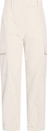 Eleventy HOSEN & R&Ouml;CKE - Hosen auf YOOX.COM