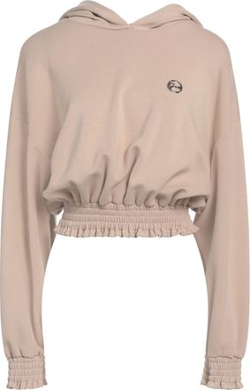 Ga&euml;lle Paris TOPS - Sweatshirts auf YOOX.COM
