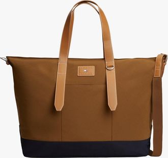 Tommy Hilfiger Sac week-end Flag Duffle