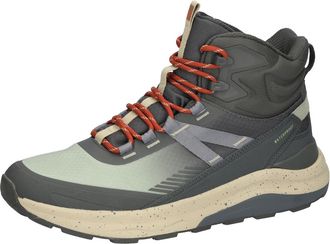 Waldl&auml;ufer Sneaker