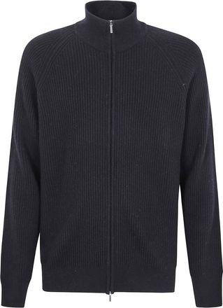 Barba Herren, Strickwaren, Schwarzk, XLGr&ouml;&szlig;e