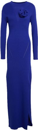 La Petite Robe Di Chiara Boni KLEIDER - Maxi-Kleider auf YOOX.COM