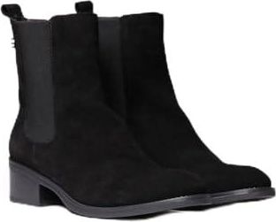 Toni Pons Tortosa-SY Booties EU 39