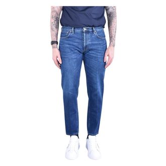 Dondup Herren, Jeans, Blau, W31Gr&ouml;&szlig;e