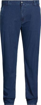 Barmas HOSEN & R&Ouml;CKE - Jeanshosen auf YOOX.COM