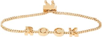 Chlo&eacute; SCHMUCK und UHREN - Armb&auml;nder auf YOOX.COM