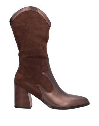 Azarey SCHUHE - Stiefeletten auf YOOX.COM