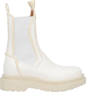 Buttero SCHUHE - Stiefeletten auf YOOX.COM