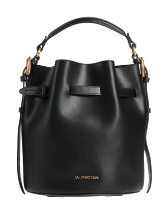 La Martina TASCHEN - Handtaschen auf YOOX.COM