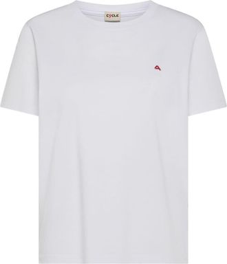 Cycle Shirt