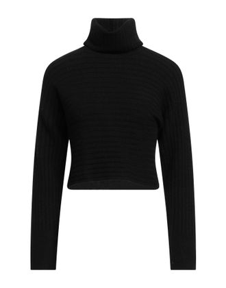 NA-KD STRICKWAREN - Rollkragenpullover auf YOOX.COM