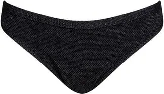 Saison 1865 Culotte de maillot de bain brillante Desire