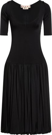 Marni KLEIDER - Midi-Kleider auf YOOX.COM