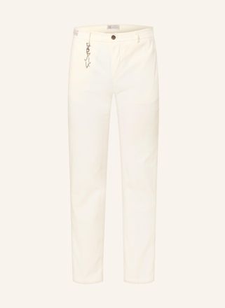 Paul & Shark Paul & Shark Chino Regular Fit beige