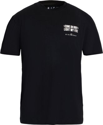 John Richmond TOPS - T-shirts auf YOOX.COM