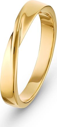 Christ Ring