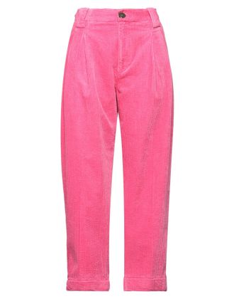 Ganni HOSEN & R&Ouml;CKE - Hosen auf YOOX.COM