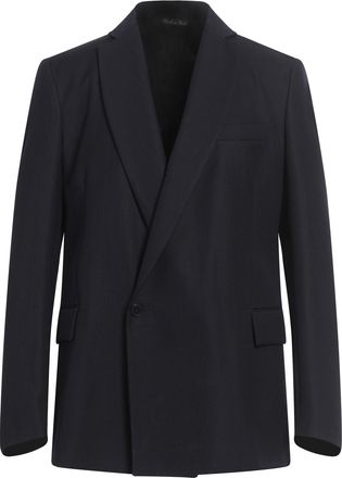 Costumein ANZÜGE und CO-ORDS - Blazers auf YOOX.COM