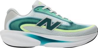 New Balance Homme, Sport, Multicolore, Taille: 44 1/2 EU Ellipse Baskets