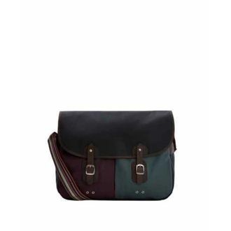 Barbour Damen, Taschen, Mehrfarbig, ONE SIZEGröße