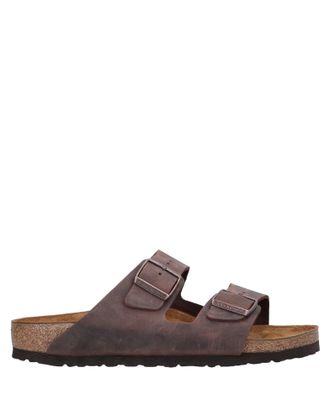 Birkenstock SCHUHE - Sandalen auf YOOX.COM