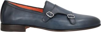Santoni SCHUHE - Mokassins auf YOOX.COM