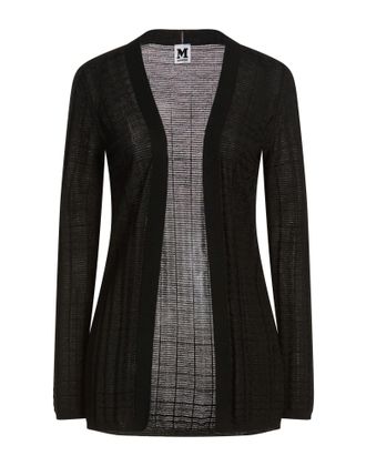 M Missoni STRICKWAREN - Strickjacken auf YOOX.COM
