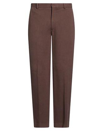 Circolo 1901 BAS - Pantalons sur YOOX.COM