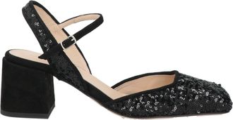 Anna F. SCHUHE - Pumps auf YOOX.COM