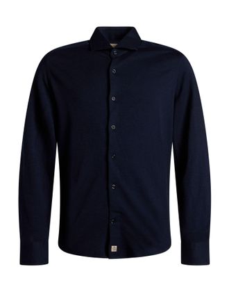 Sonrisa TOPS - Hemden auf YOOX.COM
