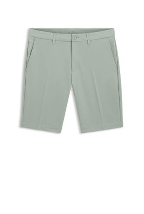 BOSS S_Commuter_10.5 inch 10268853