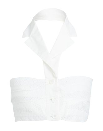 Philosophy di Lorenzo Serafini TOPS - Tops auf YOOX.COM