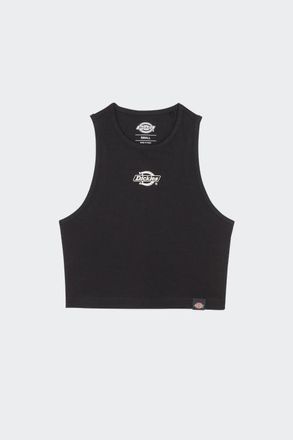 Dickies top - Taille XS