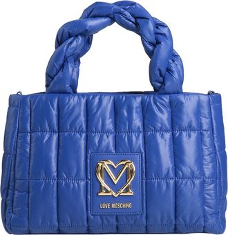 Love Moschino TASCHEN - Handtaschen auf YOOX.COM