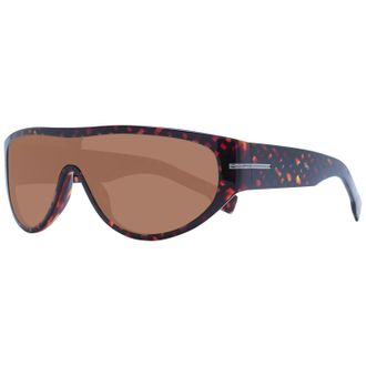 HUGO BOSS Sonnenbrille BOSS 1623/S 2VM70 99