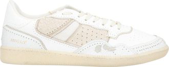 Hidnander SCHUHE - Sneakers auf YOOX.COM